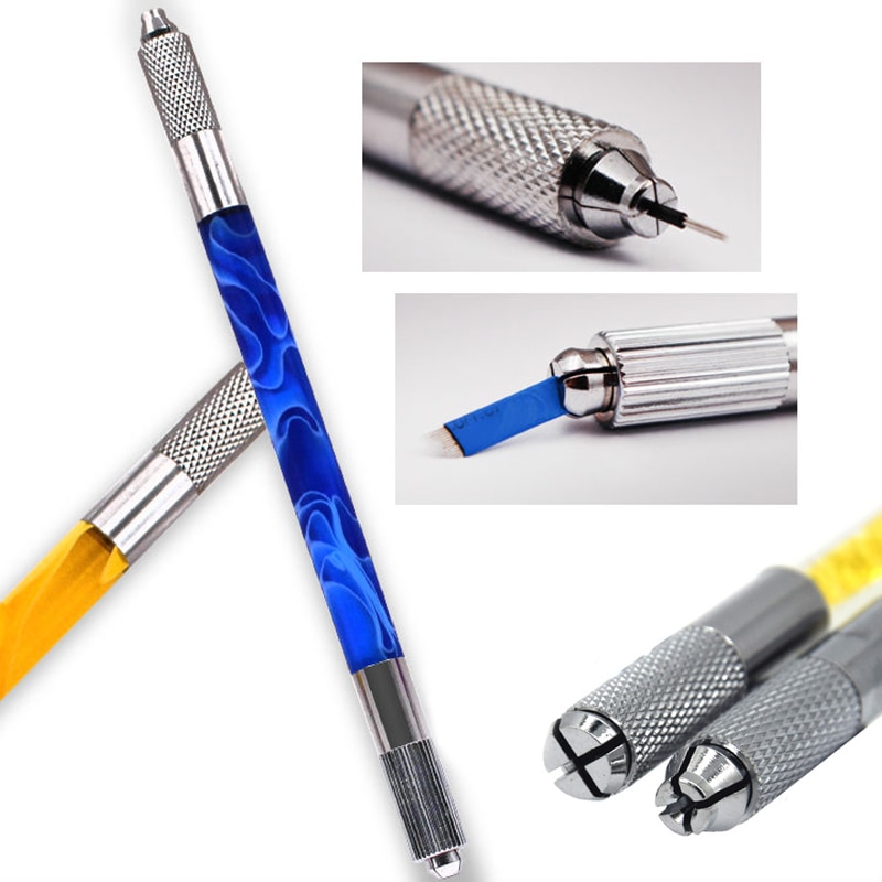 Microblading Pen Archives